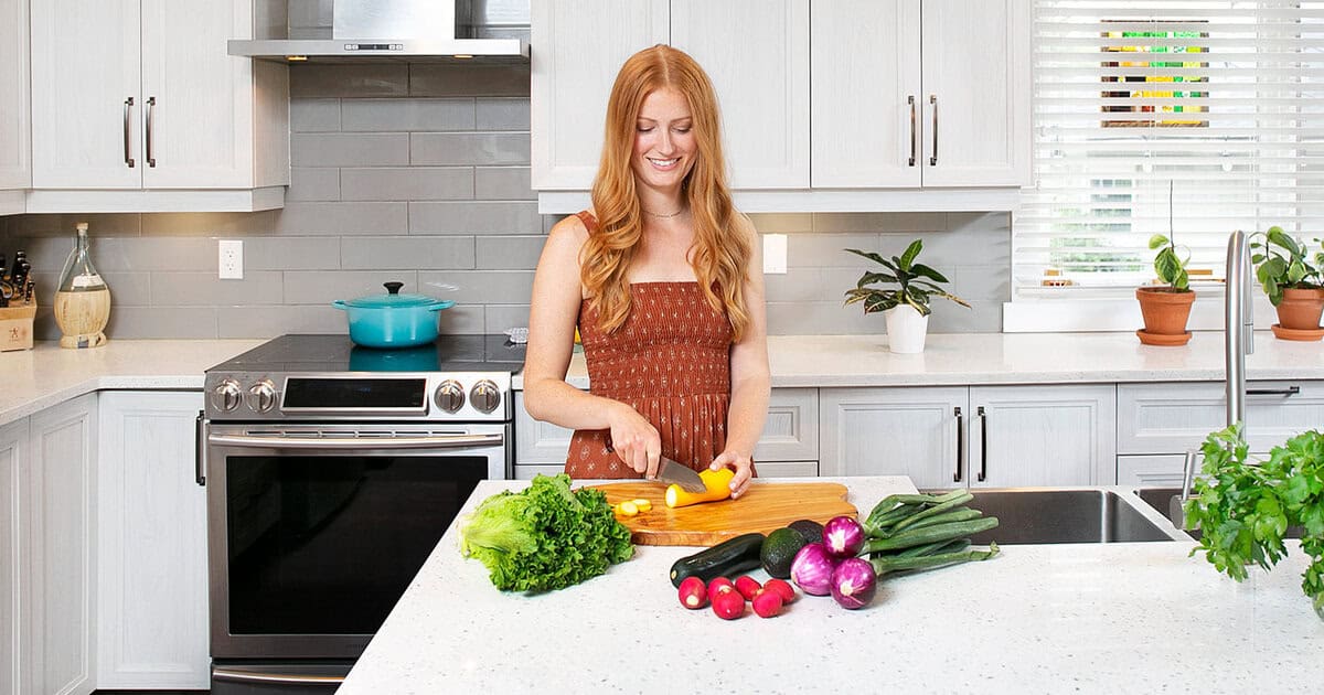 Contact - Emily Maude Nutrition